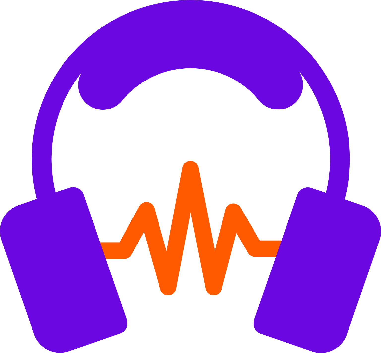 ALLRADIO 103.5 – We are 103.5 ALLRADIO — playing you the music of the 90s & 2K today!